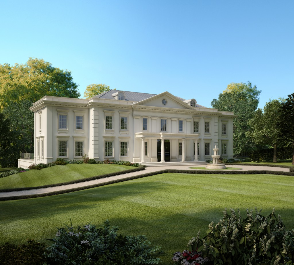 Pipers_Front_Render_HR – Architecture In Motion